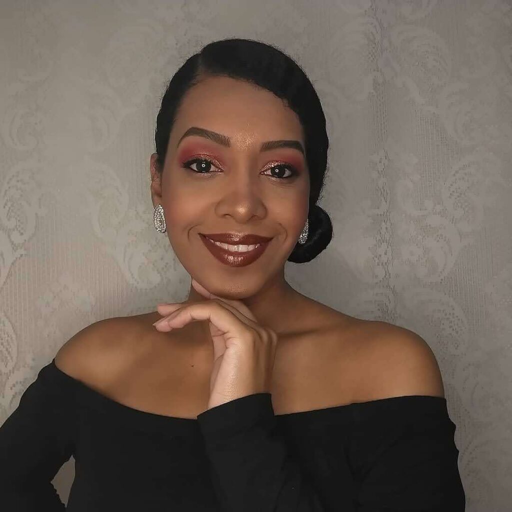 Central é palco do espetáculo A Saga do Canto Crossover, viagem musical ...